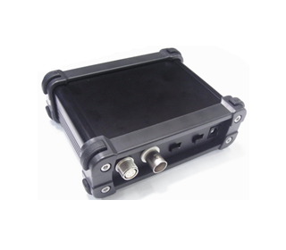 INFRASONIC SENSOR TYPE7744N｜PRODUCTS｜ACO CO., LTD.